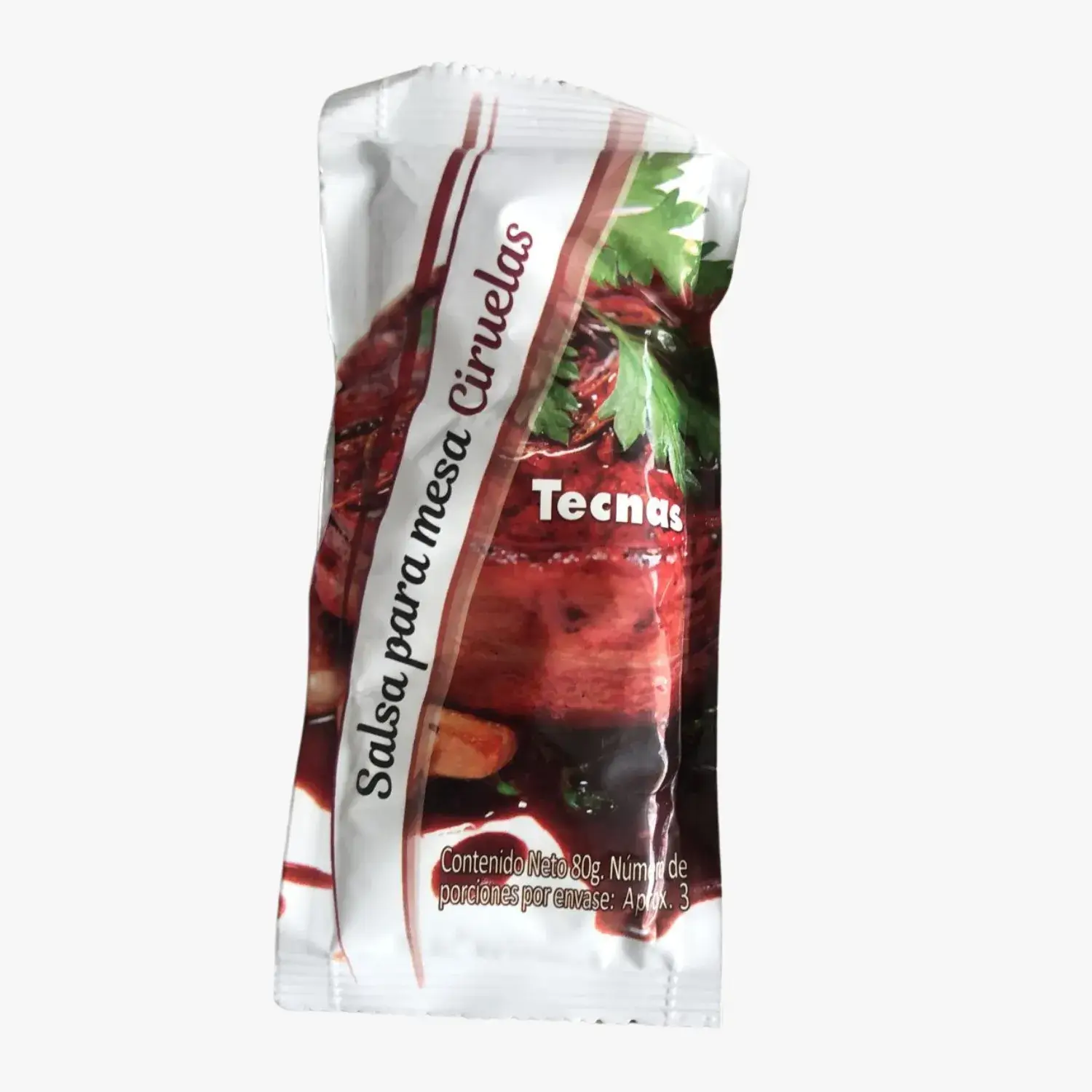 Mac Pollo número 1 en Colombia en productos crudos de pollo, Mac Pollo ...