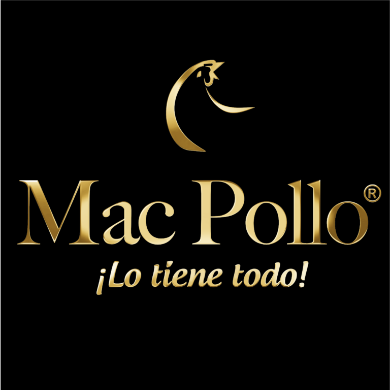 Pollo fresco,pollo para consumir,salsamentaría, el mejor pollo de Colombia