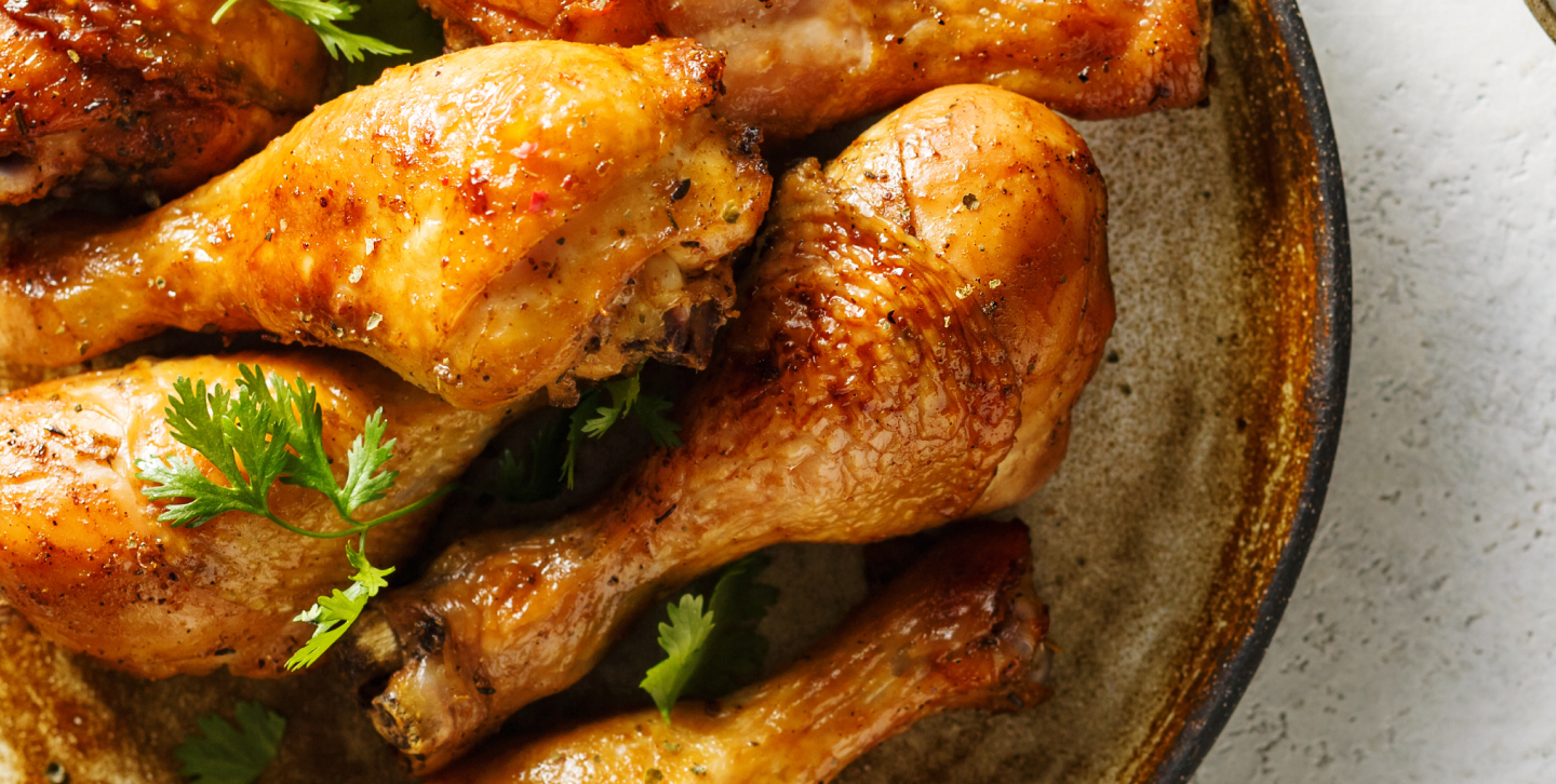 Pollo Colombiano, pechugas, pollo fresco, alitas - Mac Pollo número 1