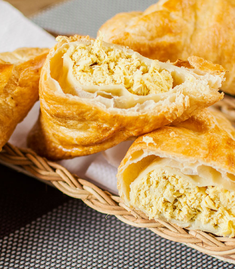 Pollo fresco,pollo para consumir,salsamentaría, el mejor pollo de Colombia