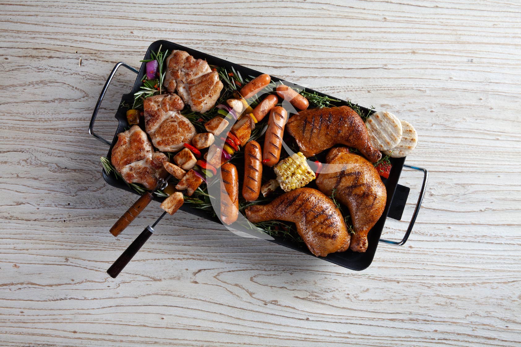 Pollo Colombiano, pechugas, pollo fresco, alitas - Mac Pollo número 1